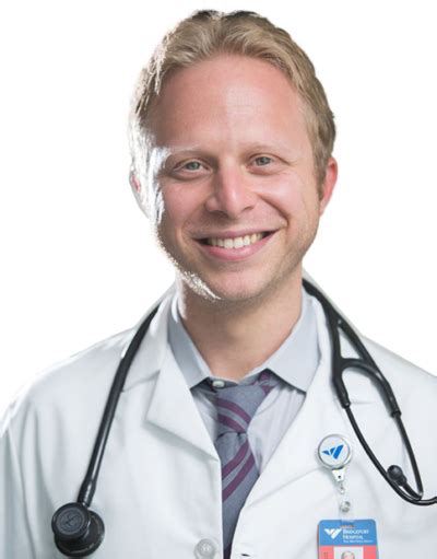Ari T Pollack Md Cardiovascular Disease Bridgeport Hospital