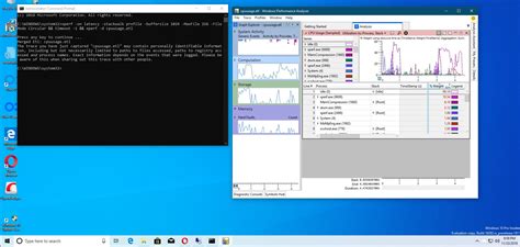 Cách fix lỗi NTOSKRNL exe gây CPU của Windows Viết bởi AbihT