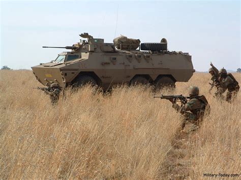 Ratel Ifv Military Wiki Fandom Powered By Wikia