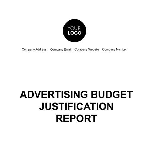 Page 155 Free Templates And Examples Edit Online And Download