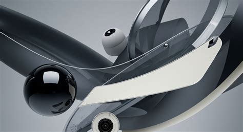 Data Privacy Frameworks For Autonomous Vehicle Ecosystems → Scenario