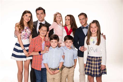 Mi Corazon Es Tuyo Novela
