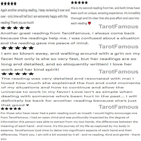 Face Reading Face Analysis Face Photo Reading Psychic Reading Tarot