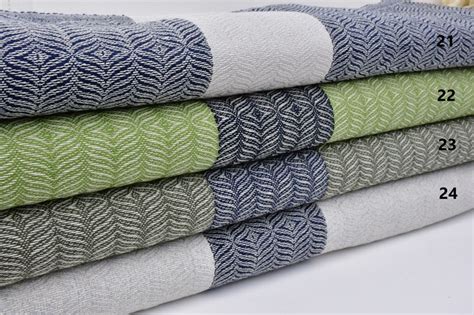 Turkish Blanket Turkish Throws Turkish Bedspread Beach Etsy