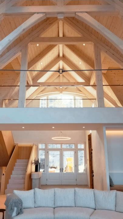 Sarah Valentic On Linkedin Such A Special Project For Me And Ashley Botten