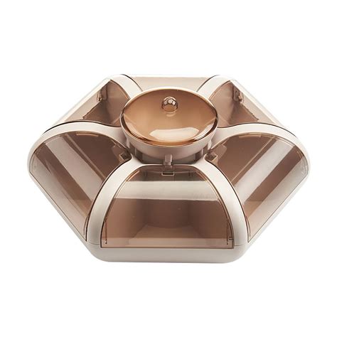 Lotus Candy Box Megamall Online Store