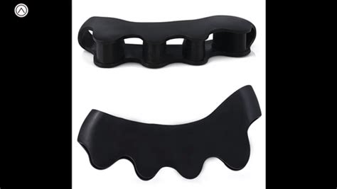 How To Use Primalstep