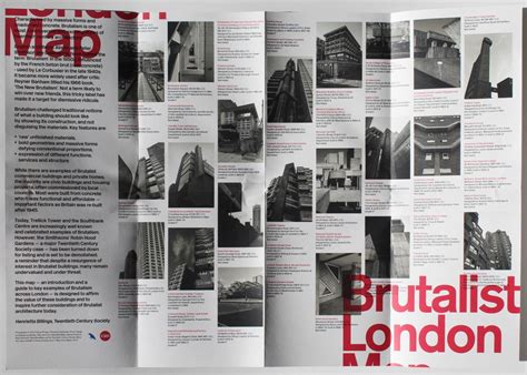 Dezeens Valentines Day T Ideas For Architects And Designers