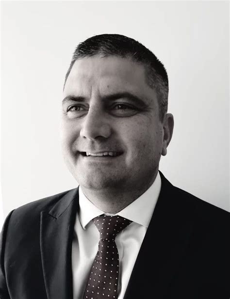 Allison Blake Posted On Linkedin