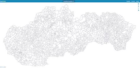 solved custom shape map not showing correctly microsoft fabric community