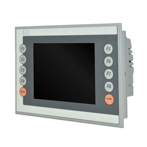 Power Panel 400 Hmi Hmi Repair Solutions At Shawa