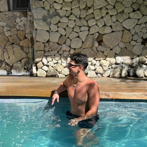 Kadir Eroglu Kdr Eroglu • Instagram Photos And Videos