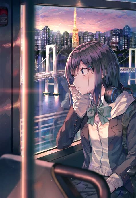 [original] R Awwnime