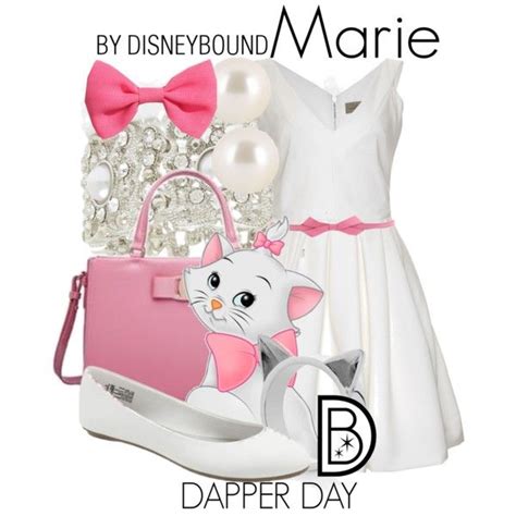 Pin By Cristina Arvizu On Disney Outfits Cute Disney Outfits Disney