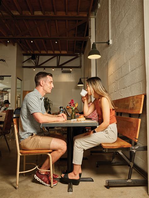 Boulted Bread A New Space With The Same Taste Walter Magazine