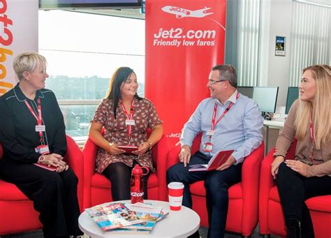 Lms Lxp Learningplatform Learninganddevelopment Thrive