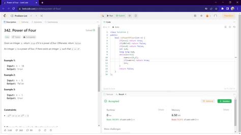 Drgviswanathan 100daysofcode Drgviswanathan Vitbhopal Vitbhopallions Leetcode