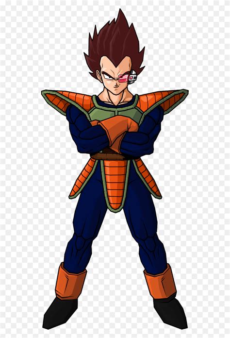 Descargar Png Vegeta Scouter Dragon Ball Z Vegeta Scouter Comics Libro Manga Hd Png Flyclipart