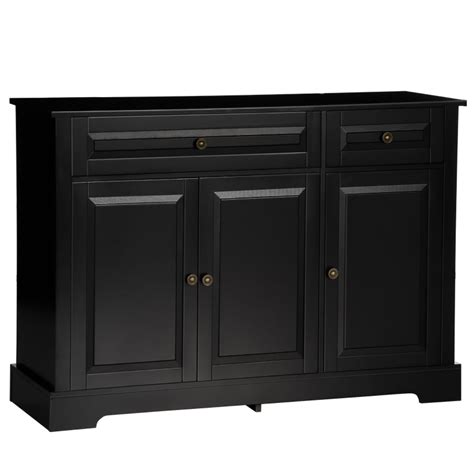 Sideboards Cabinets And Buffets At Gallery Canada