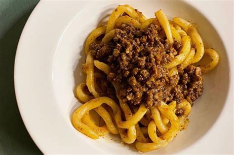 Top 5 Traditional Dishes In Siena Tuscany And Where To Try Them 2025