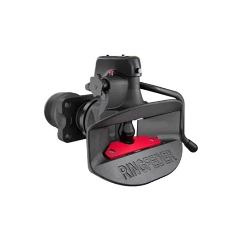 Bpw Ringfeder Coupling 303aus Lombardi