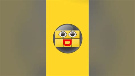 Spongebob Csupo Logo Youtube