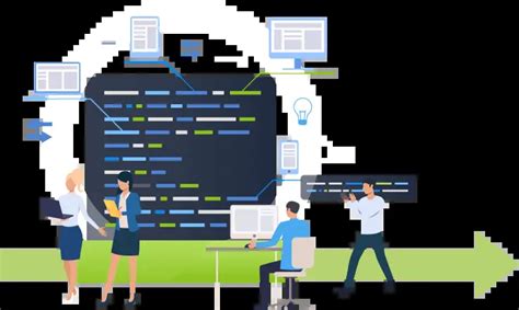 tableau development services sigma infosolutions