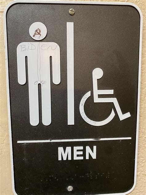 Need Help Deciphering Hieroglyphics Album On Imgur