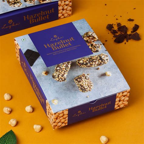 All Product Range Loyka