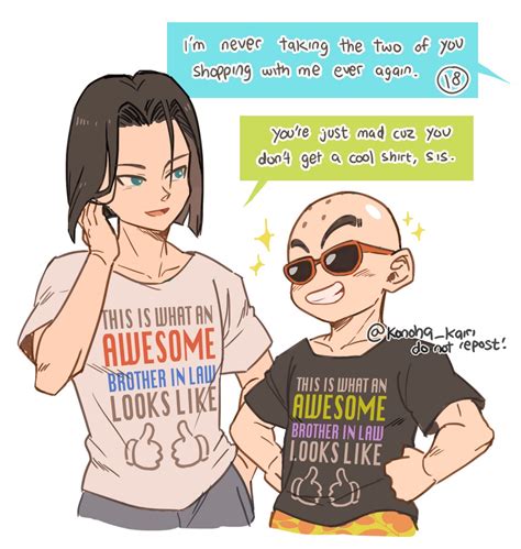 Android 17 Danbooru Android 17 Danbooru