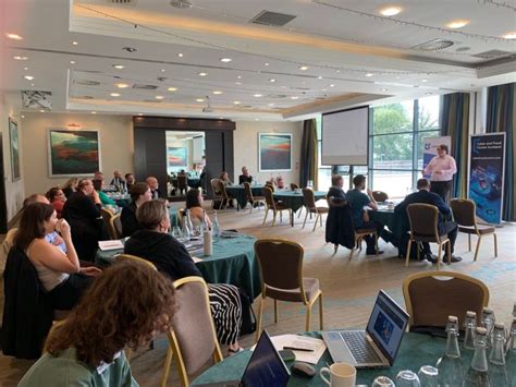 Jude Mccorry Posted On Linkedin