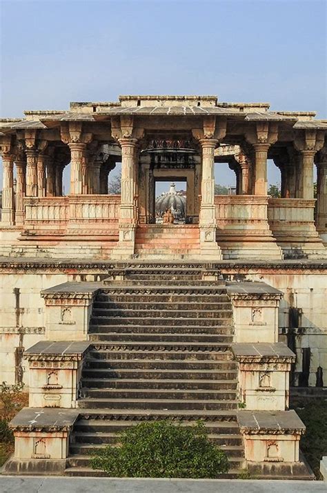 Udaipur Places To Visit In Udaipur Incredible India