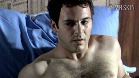 See Sheila Levell Nude Sheila Levell Naked Mr Skin