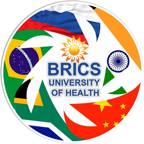 О Нас — Brics Health