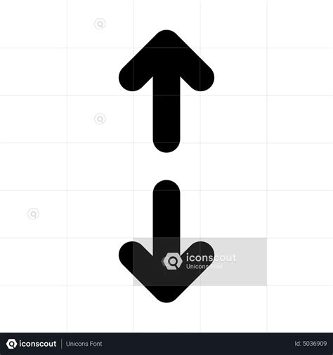 Vertical Resize Animated Icon Download In Json Lottie Or Mp4 Format Vertical Resize Animated Icon Download In Json Lottie Or Mp4 Format