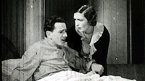 Kitty 1929 Mubi