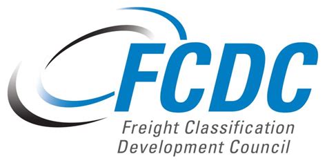 Classification Nmfc Classit Nmfta Trucking Transportation Ltl