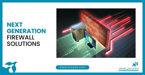 Mohammed Ehtesham Siddiqui Posted On Linkedin