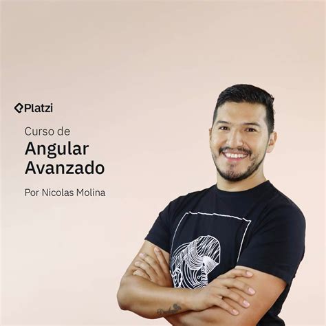 Optimización De Incremental Hydration En Angular