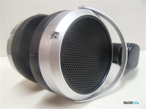 Hifiman He Se Review Major Hifi