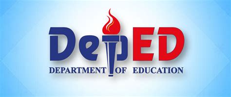 Schools Banned From Collecting Money From Students Says Deped The Post