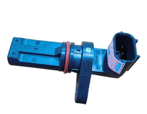 Plastic Crank Sensor Car At ₹ 1000 Piece In Bengaluru Id 27439046130