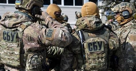 Украинские спецслужбы проникли в дипмиссию ЕС в Турции раскрыли планы СБУ по разжиганию