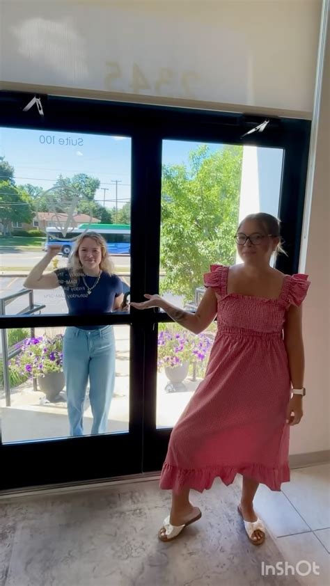 Chasing Vanity Salon Chasing Vanity Salon And Medi Spa