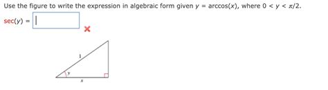 Solved Determine The Missing Coordinates Of The Points On Chegg