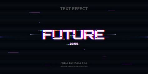 Free Vector Realistic Honey Text Effect