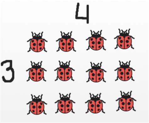 What Is An Array In Math