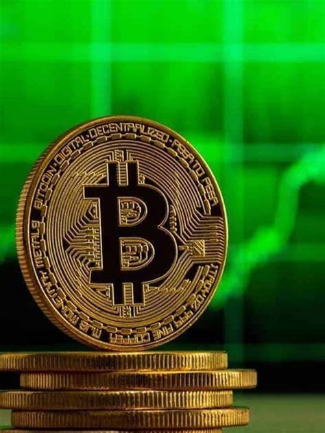 The Price Of Bitcoin For March 1 2023 Will Be Determined By A Machine Learning Algorithm