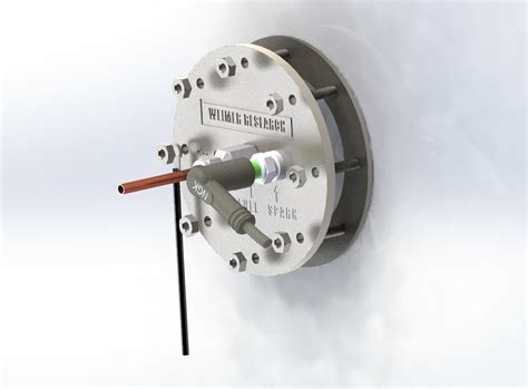 Benjamin Weimer On Linkedin Engineering Rnd