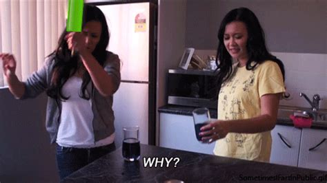 Made My First  An Angry No Upvote For You   On Imgur